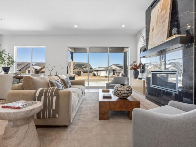 3039 Newfound Lake Road, Berthoud, US, CO