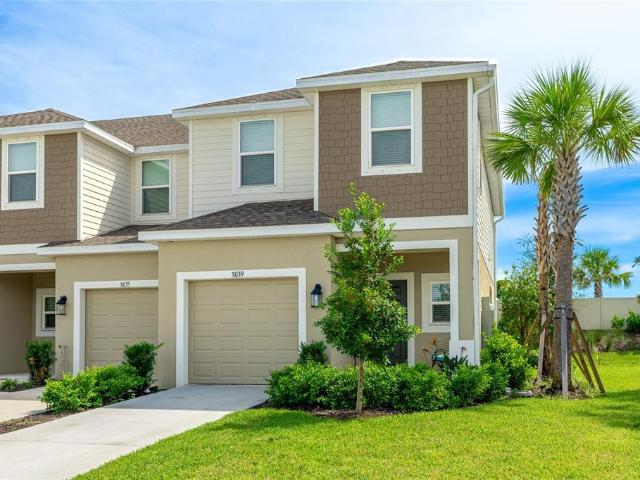 3039 Novara Ln, Bradenton, FL 34211 | MLS #A4666