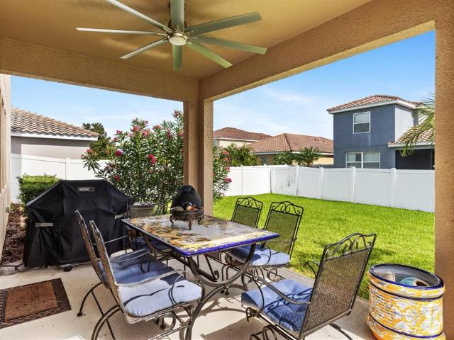 3039 Oriole Dr, Sarasota, FL 34243 | MLS #A4658