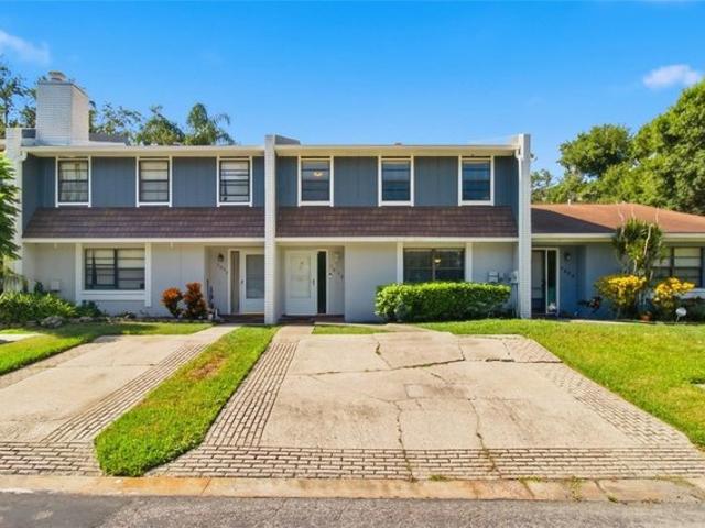 3039 Abbey Ct, Clearwater, FL 33759