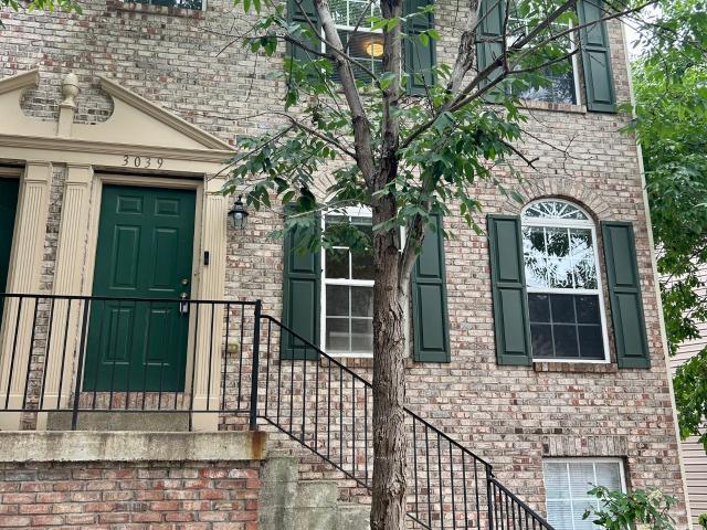 3039 Armory Drive