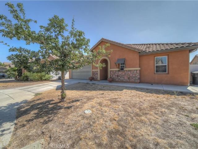 3039 Bearberry Ct, Perris, CA 92571 | MLS #SW26017