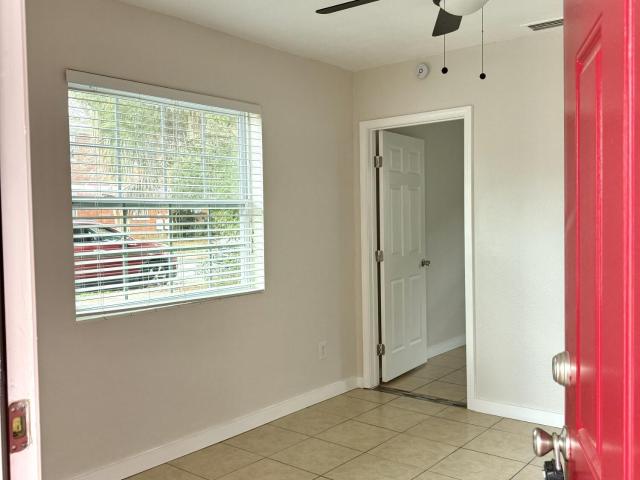 3039 Belden St, Unit 1, Jacksonville, FL 32207 | Compass