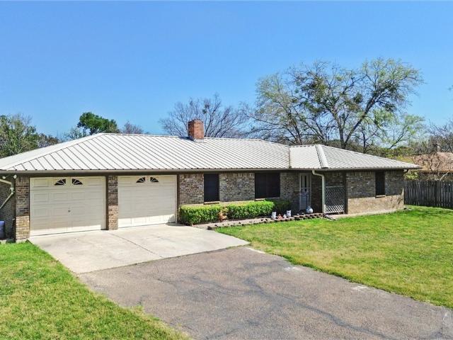 3039 Boys Ranch Rd, Kempner, TX 76539 | MLS #609154 | Compass