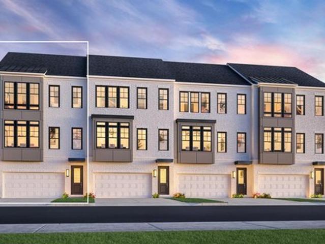 3039 Cedar Grove Trl, Alpharetta, GA 30004