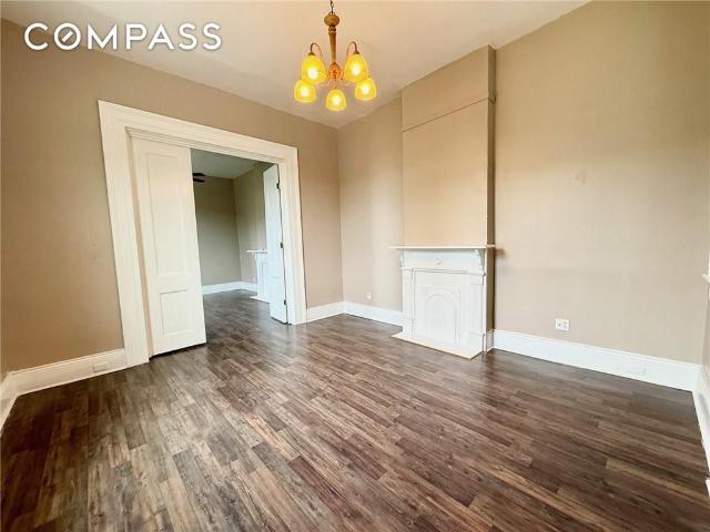 3039 Dumaine St, New Orleans, LA