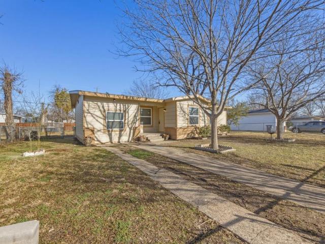 3039 Dahlia Dr, Dallas, TX 75216 | Compass