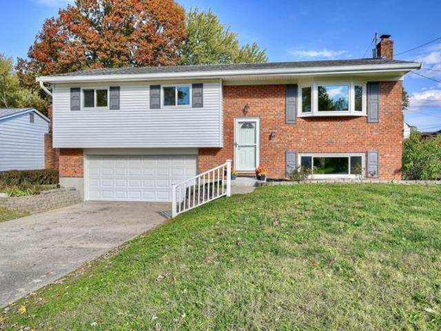 3039 Driftwood Ct, Edgewood, KY 41017