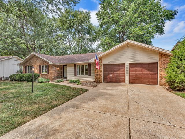 3039 E Covington Street