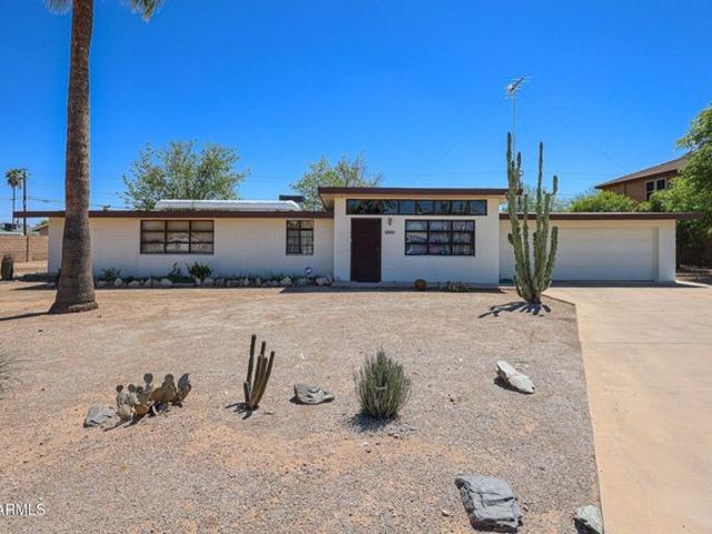 3039 E Charter Oak Rd, Phoenix, AZ 85032