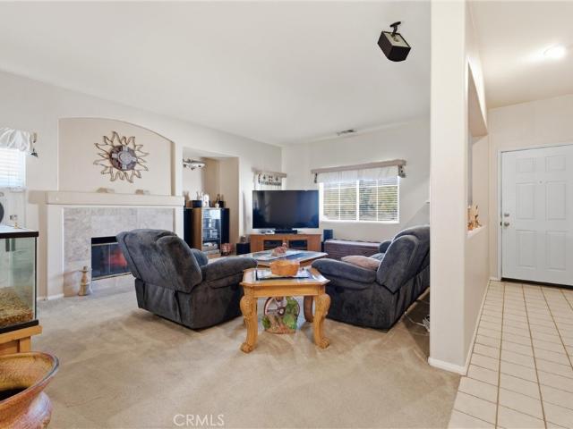 3039 E Avenue K2