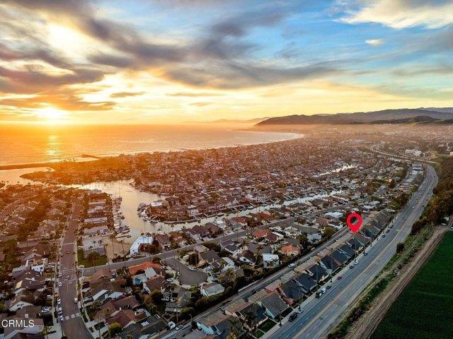 3039 E Harbor Blvd, Ventura, CA 93001