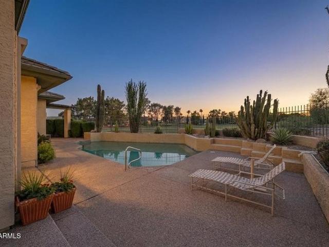 3039 E Marshall Ave, Phoenix, AZ 85016