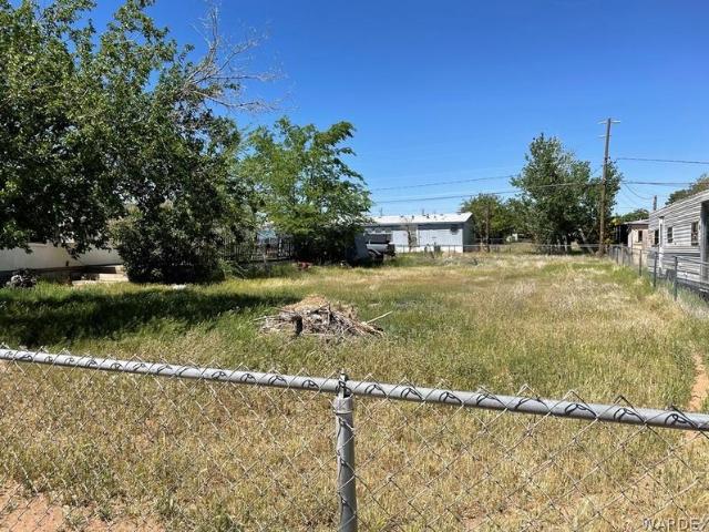3039 E Mc Vicar Ave, Kingman, AZ 86409 MLS 012944