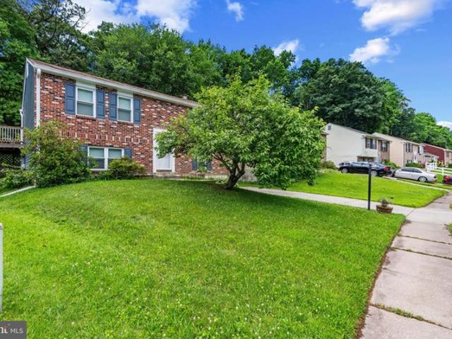 3039 Ebbtide Dr, Edgewood, MD 21040
