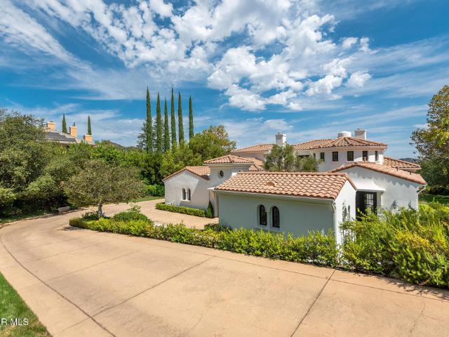 3039 Faringford Road
