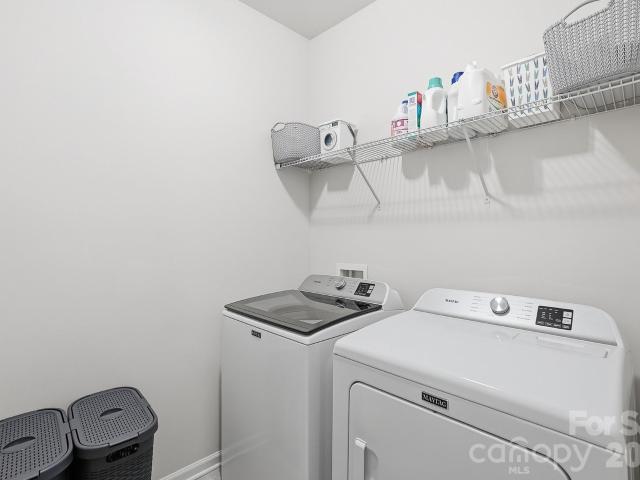 3039 Glenn Hope Way, Matthews, NC 28104 | MLS #4360