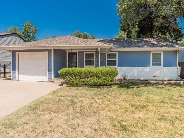 3039 Grayson Drive, Dallas, US, TX