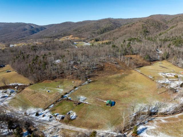 3039 Hwy 91