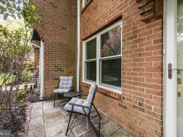 3039 Harbour Dr, Palmyra, NJ 08065 | MLS #NJBL2107 | Compass