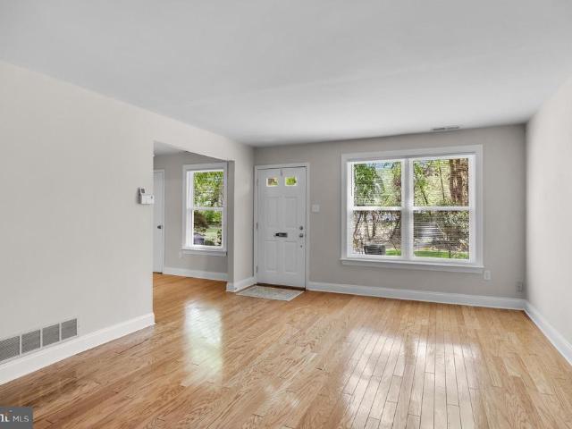 3039 Harbour Drive
