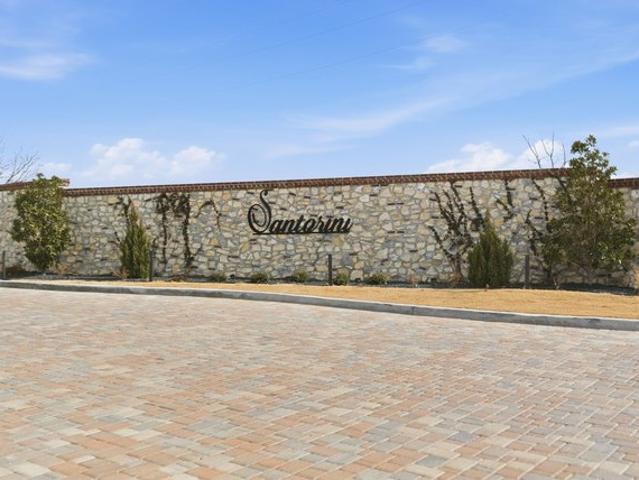 3039 Palermo Dr, Weatherford, TX 76087