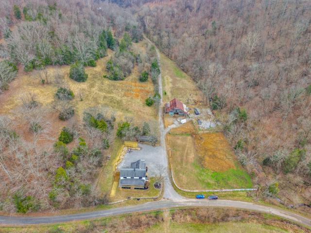 3039 Pigg Hollow Rd