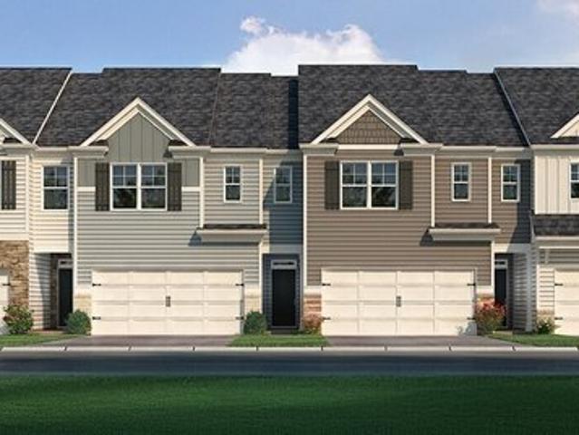 3039 Ryker Rd, Gainesville, GA 30507