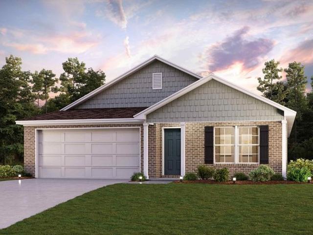 3039 River Birch Dr, Dallas, TX 75253