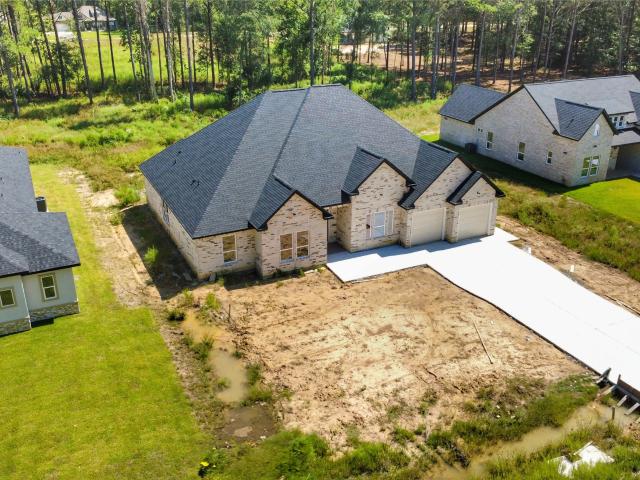 3039 Road 66124