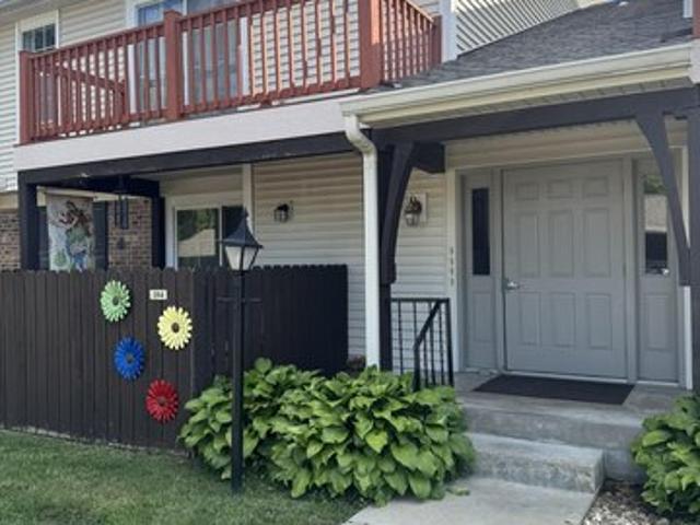3039 SW Maupin Ln Apt 204, Topeka, KS 66614