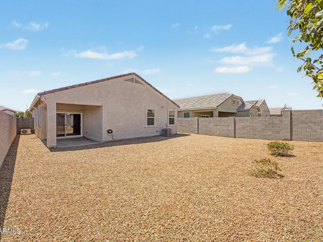 3039 S 78TH Lane