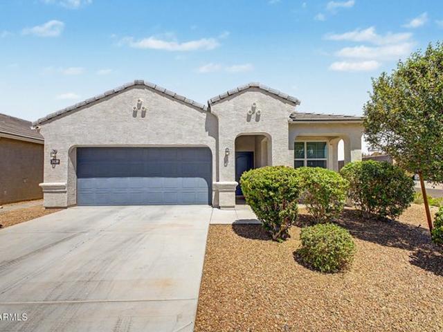 3039 S 78th Ln, Phoenix, AZ 85043