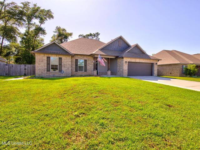 3039 Sea Oats Drive