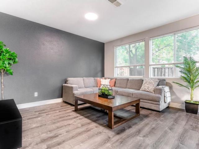 3039 Spoonwood Way, Sacramento, CA 95833 | MLS #226039