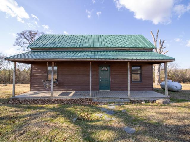 3039 T.N. Snow Road