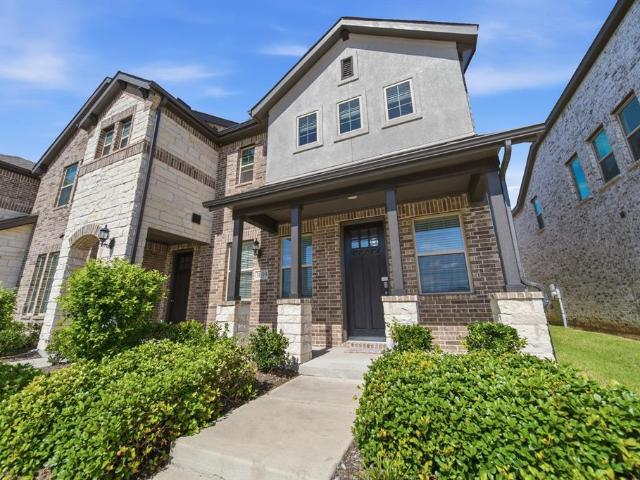 3039 Tenor Way