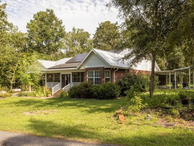 3039 th Rd, Live Oak, FL 32060