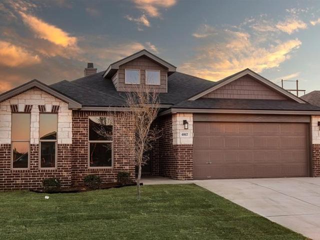 3039 th St, Lubbock, TX 79423