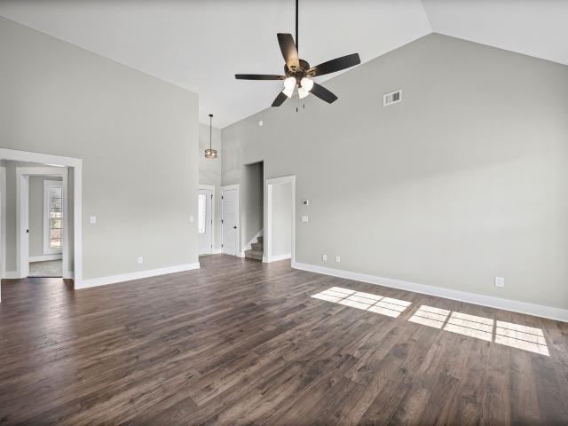 3039 Timberdale Dr