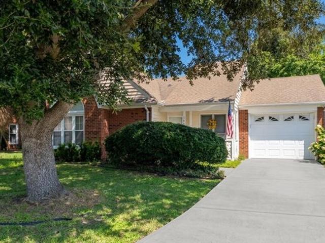 3039 Weatherby Ct, Wilmington, NC 28405