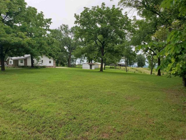 3039 Zack Ridge Road