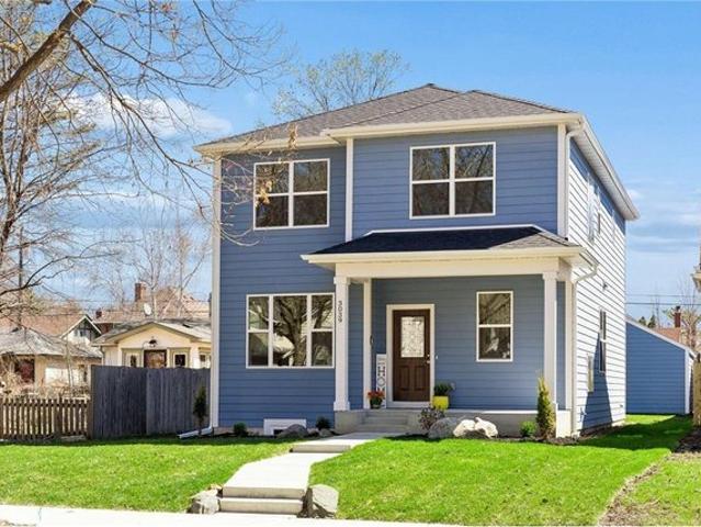 3039 44th Ave S, Minneapolis, MN 55406