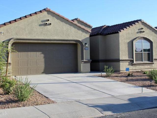 30303 W Sheila Ln, Buckeye, AZ 85396