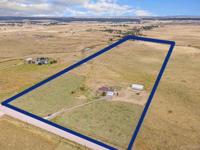 30300 County Road 9