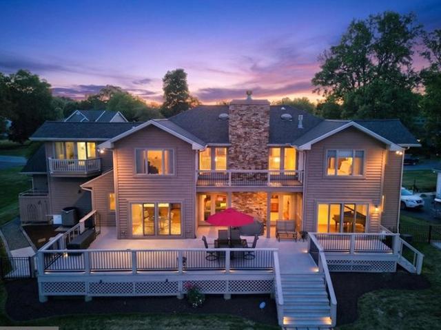 30300 S Mill Run, Milton, DE 19968