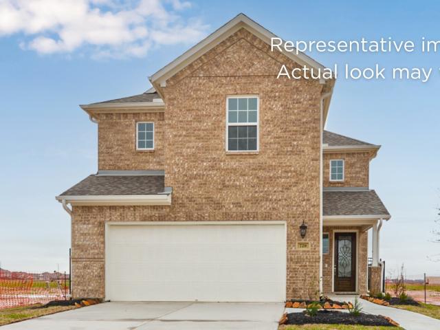 30302 Ruby Forest Court