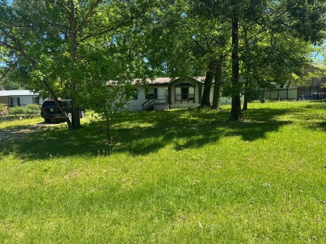 30307 Turriff Cir, Magnolia, TX 77354 | MLS #37914 | Compass