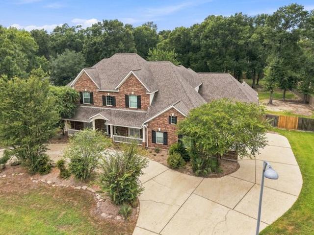 30307 Aldine Westfield Rd, Spring, TX 77386