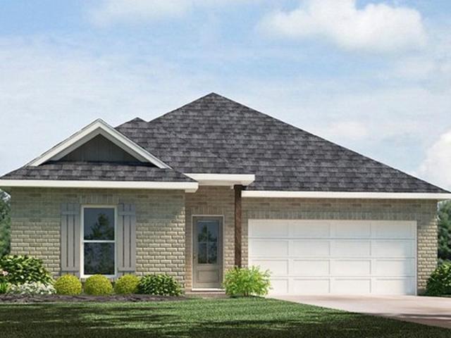 30304 Lancaster Ct, Lacombe, LA 70445